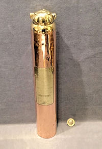 Fire Fighting & Insurance